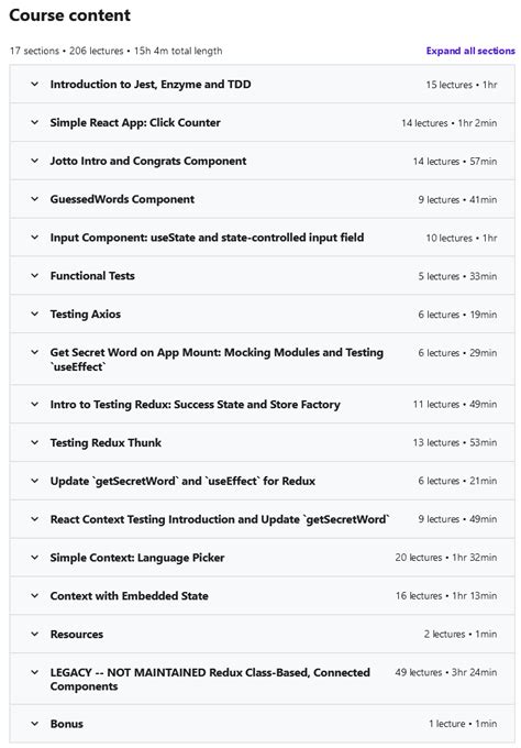 2021 年更新！使用 Jest 和 Enzyme 进行 React 测试 2021 Update React Testing With Jest And Enzyme Postcode