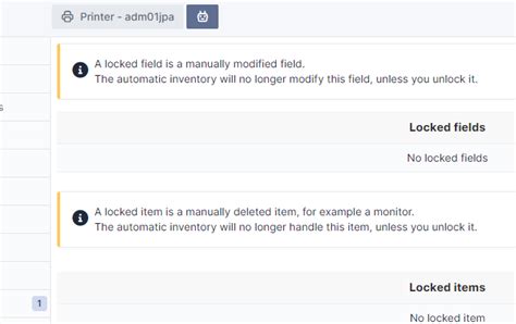 Location Rule Reopen · Issue 276 · Glpi Projectglpi Inventory Plugin