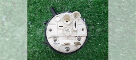 Датчик уровня воды посудомоечной машины Electrolux купить в Санкт ...