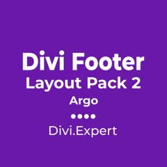 Divi Expert Web Design Questionnaire Form Divi Layouts