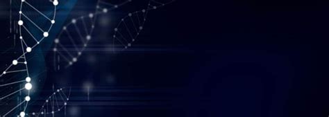 When Was Dna Discovered Idt