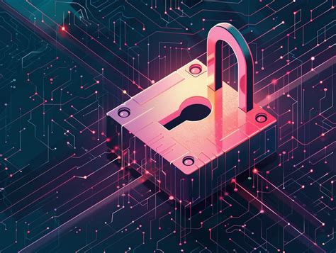 Implementing Robust Access Controls To Manage Employee Access To