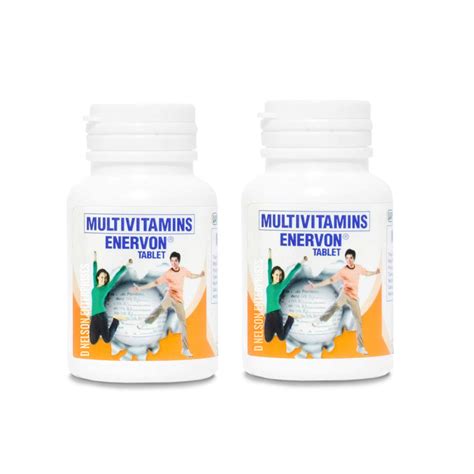 Unilab Shop Uae Buy Unilab Products Online In Dubai Whizzae