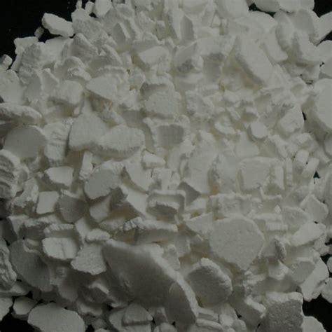 Hypercalcaemia In Malignancy Rcemlearning