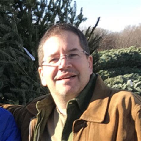 Stephen Wiesner Professor Associate Phd Mt Mltascp Facsc University Of Minnesota