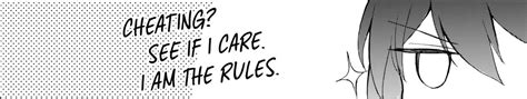 Potion Loli Animenocontext