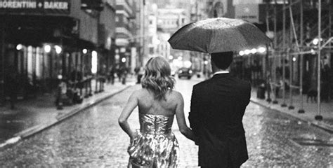 Global Style Men Added A New Photo Global Style Men