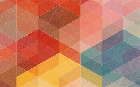 Hd Pattern Wallpapers Top Nh Ng H Nh Nh P