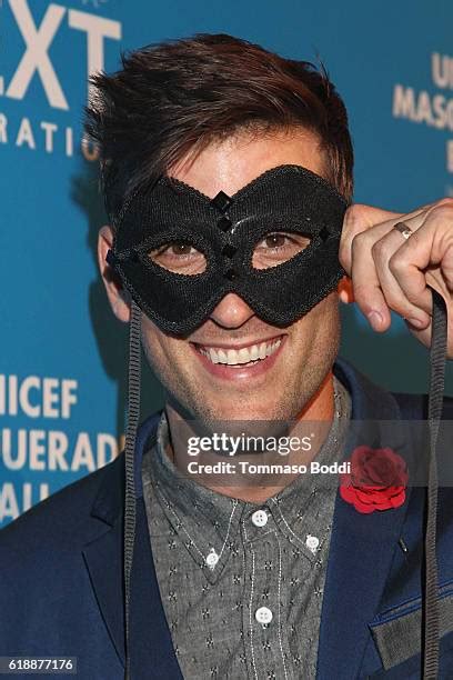 Jonathan Chase Actor Photos And Premium High Res Pictures Getty Images