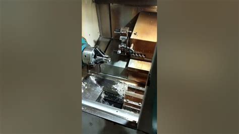 How To Set Work Offset In Siemens Control Cnc Cncmachine Shorts Youtube