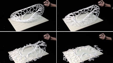 Block Research Group