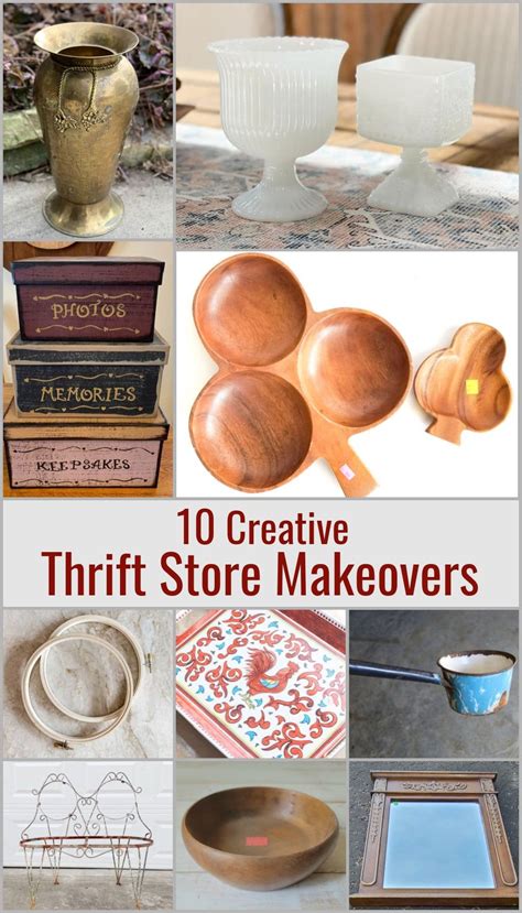 Pin On Repurposed And Upcycled Crafts