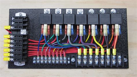 Pin On Electricidad