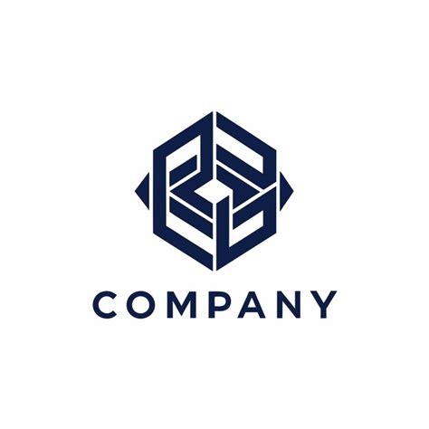 Page 59 Csc Monogram Logo Free Vectors And Psds To Download