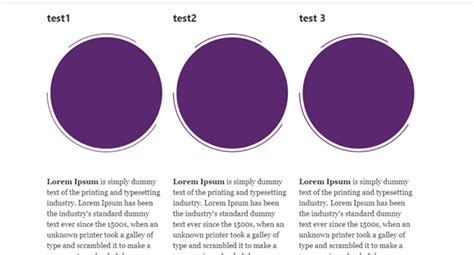 Drupal As A Headless Cms With Gatsby Douce Infotech Private Limited