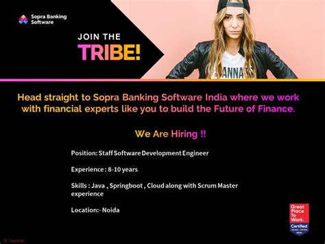 ayush sinha posted on linkedin