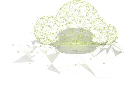 Axiom Agricultural Data Management Technology Agmatix