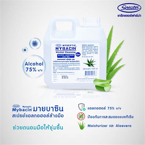 Mybacin ถูกที่สุด พร้อมโปรโมชั่น ม.ค. 2023|BigGoเช็คราคาง่ายๆ