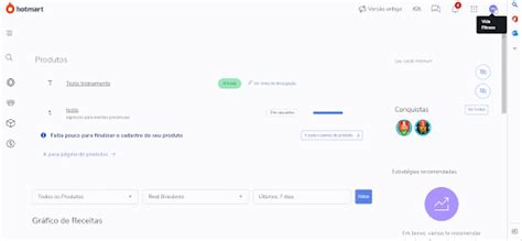 Como Configurar O Pixel Do Google Ads Central De Ajuda Hotmart