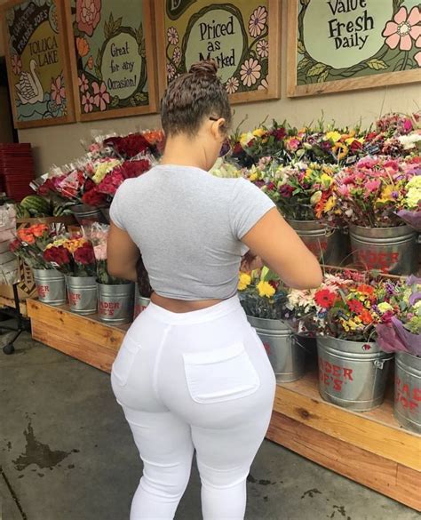 Juicy Beautiful Asses Telegraph