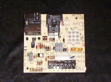 903915a Air Handler Control Board B3bm Oem Part Replacement For