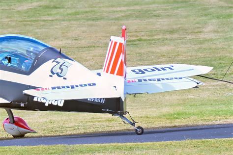 Supercars News Legal Action On Bathurst 1000 Plane Incident