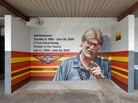 Universal Technical Institute Houston Mural Map