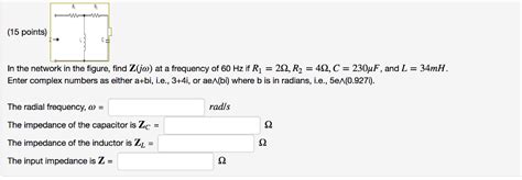 Solved R Chegg