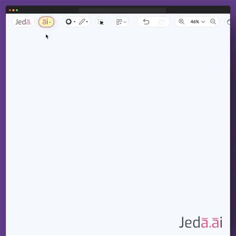 Asma Habib On Linkedin Artificialintelligence Jedaai Ai Ux Design