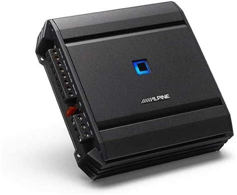 Alpine S A32f のパーツレビュー レヴォーグゴン太朗 みんカラ