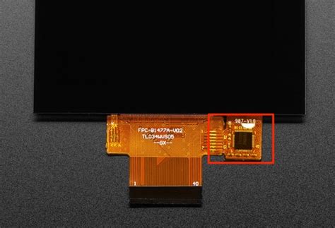 Adafruit Learning System