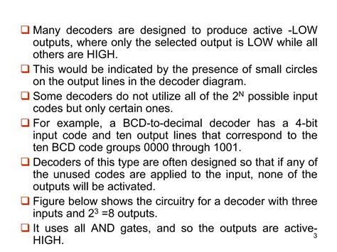 4encoder And Decoder Mux And Demux Eeng Copypdf