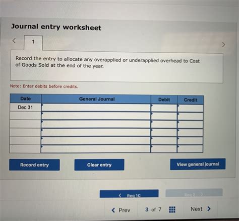 Solved Mework A Saved Help Save And Exit Subm Check My Work
