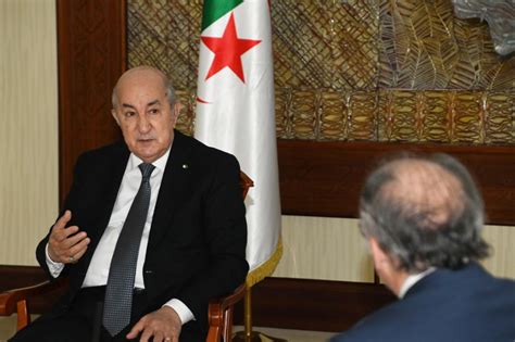 هل اقتربت الجزائر والمغرب من نقطة اللا عودة؟ اندبندنت عربية