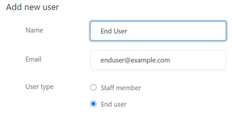 Github Keptn Sandboxzendesk Service Keptn Notification Service For