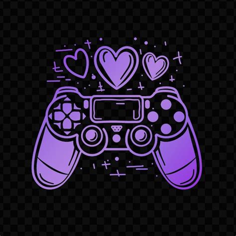 Page 10 Controller Outline Psd 3000 High Quality Free Psd