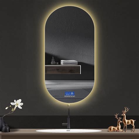 Polished Edge Vs Beveled Edge Mirror
