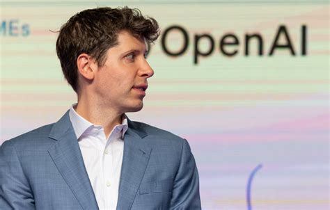OpenAI DevDay 2024 Fokus Pada API Dan Layanan
