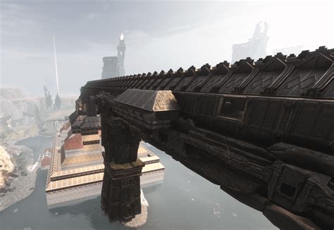 Wip Updated Screenshots Still 100 Fps Rconanexiles