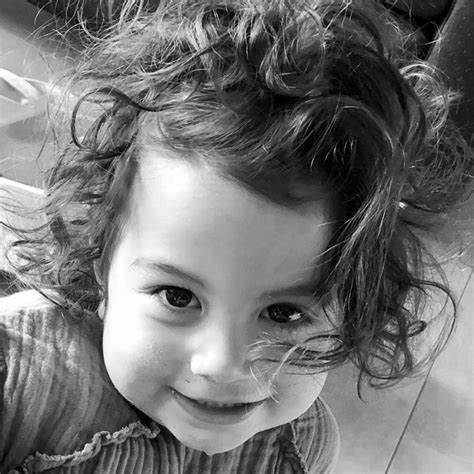 Jazzlyn 00567 Mooi Echt