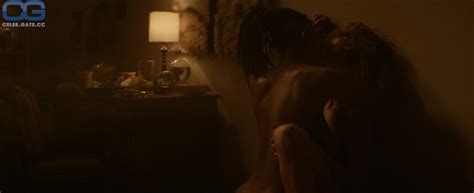 Keke Palmer Nude Pictures Photos Playboy Naked Topless Fappening