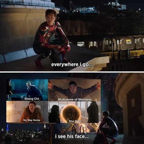Wong R Marvelmemes