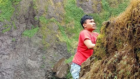 Ngintip Orang Lagi Mandi Youtube