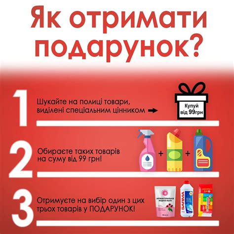 Калина Калина крамниця чистоти гігієни та краси