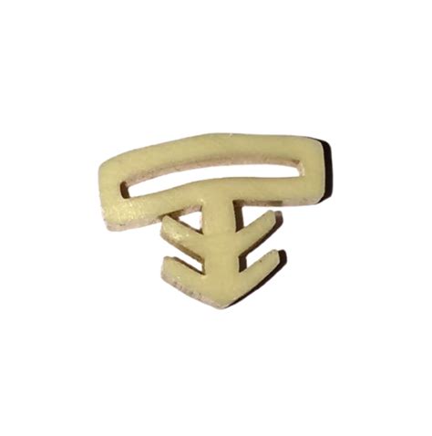 Rubber Seal Ring At ₹ 500piece Rubber Sealing Ring In Mumbai Id Rubber Seal Ring At ₹ 500piece Rubber Sealing Ring In Mumbai Id