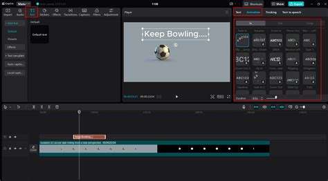 A Complete Guide To Implementing Stunning Loading Text Animations