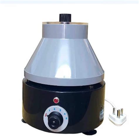 Shock Proof Centrifuge Machine Abs At ₹ 4000 In Mumbai Id 2855704857855