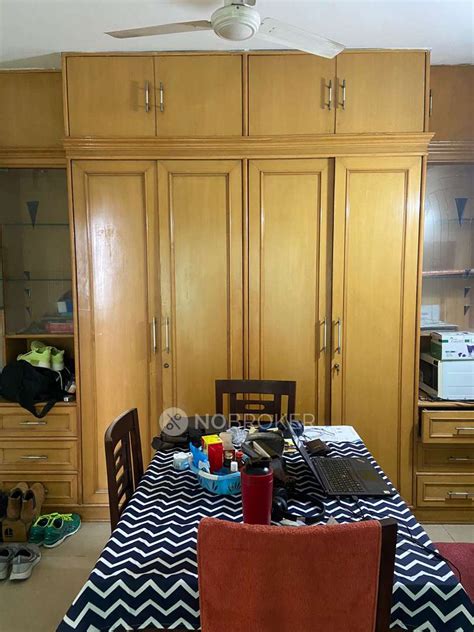 Wembley Estate Sector 49 Sector 49 Rent WITHOUT BROKERAGE Semi