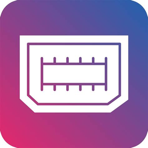 Premium Vector Vector Design Hdmi Port Icon Style
