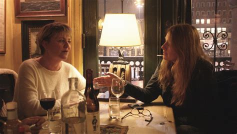 Sex Vold Og Nye Grenser Bok365 No